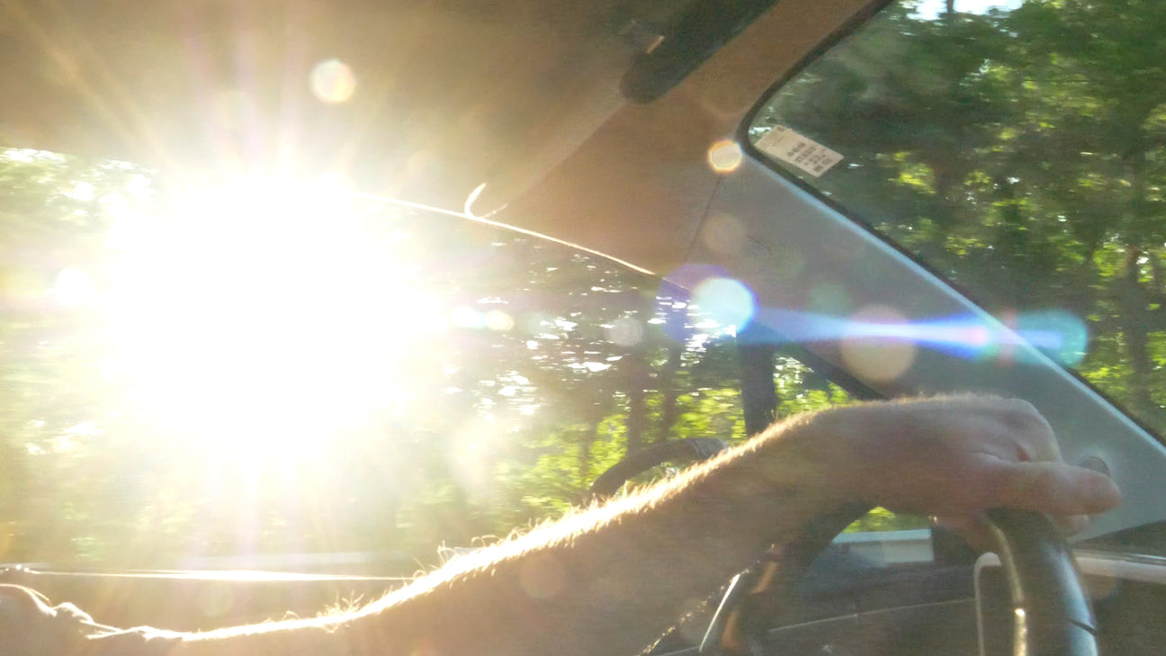 Johnny World Products – Johnny World Products